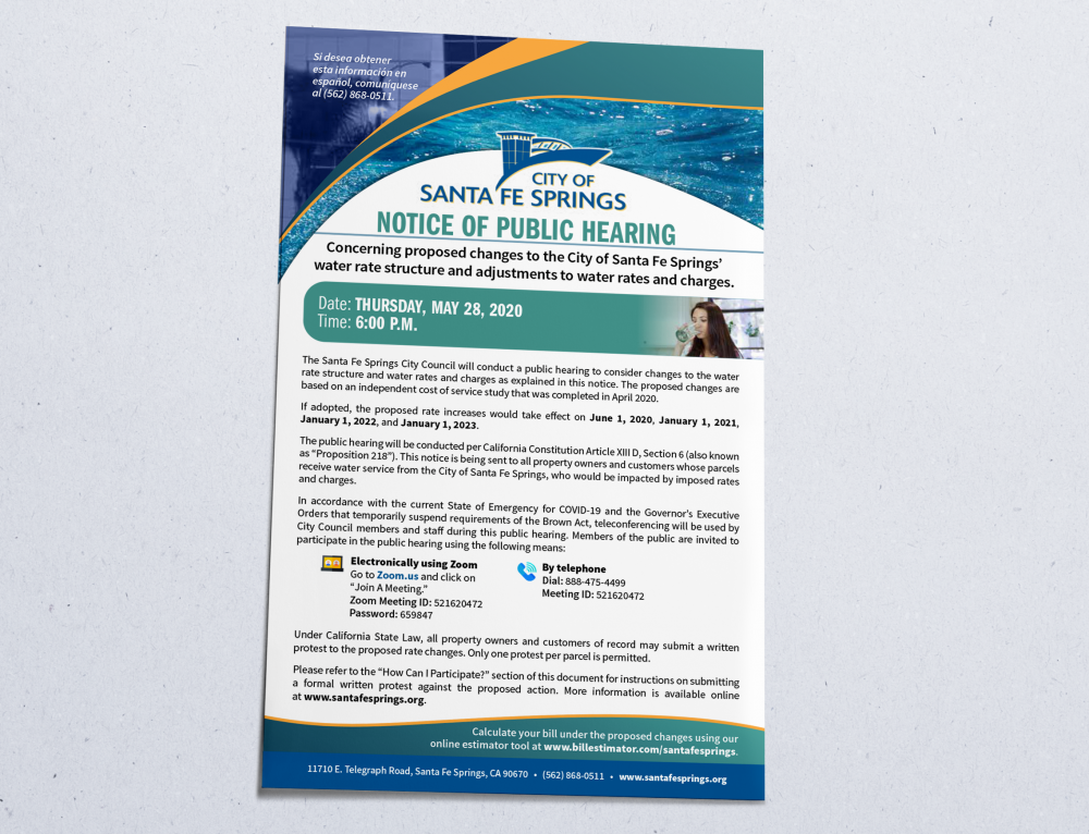 Banning: Bus wrap & transit route - CV Strat